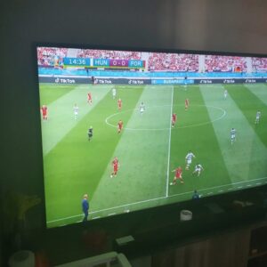 De snelste IPTV-server ooit met alle kwaliteiten (HD, FHD, 4K, 8K…) - BEEHOSTER TV